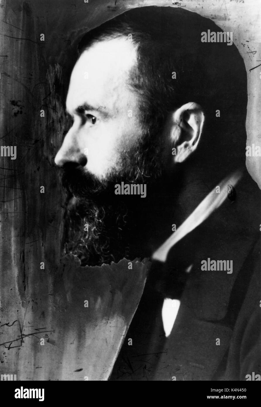 Alfred alfred hi-res stock photography and images - Alamy