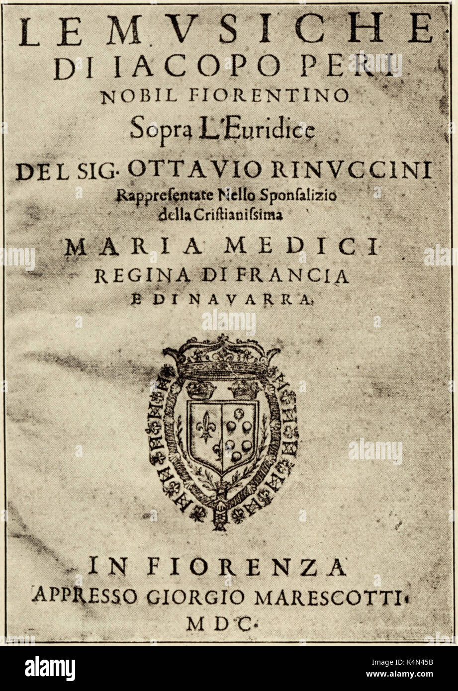 Euridice hi-res stock photography and images - Alamy