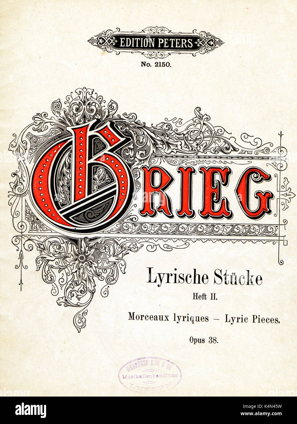 Morceaux hi-res stock photography and images - Alamy