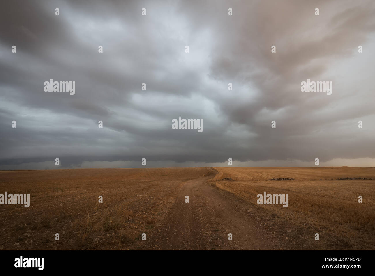 Cloud clouds path track hi-res stock photography and images - Alamy