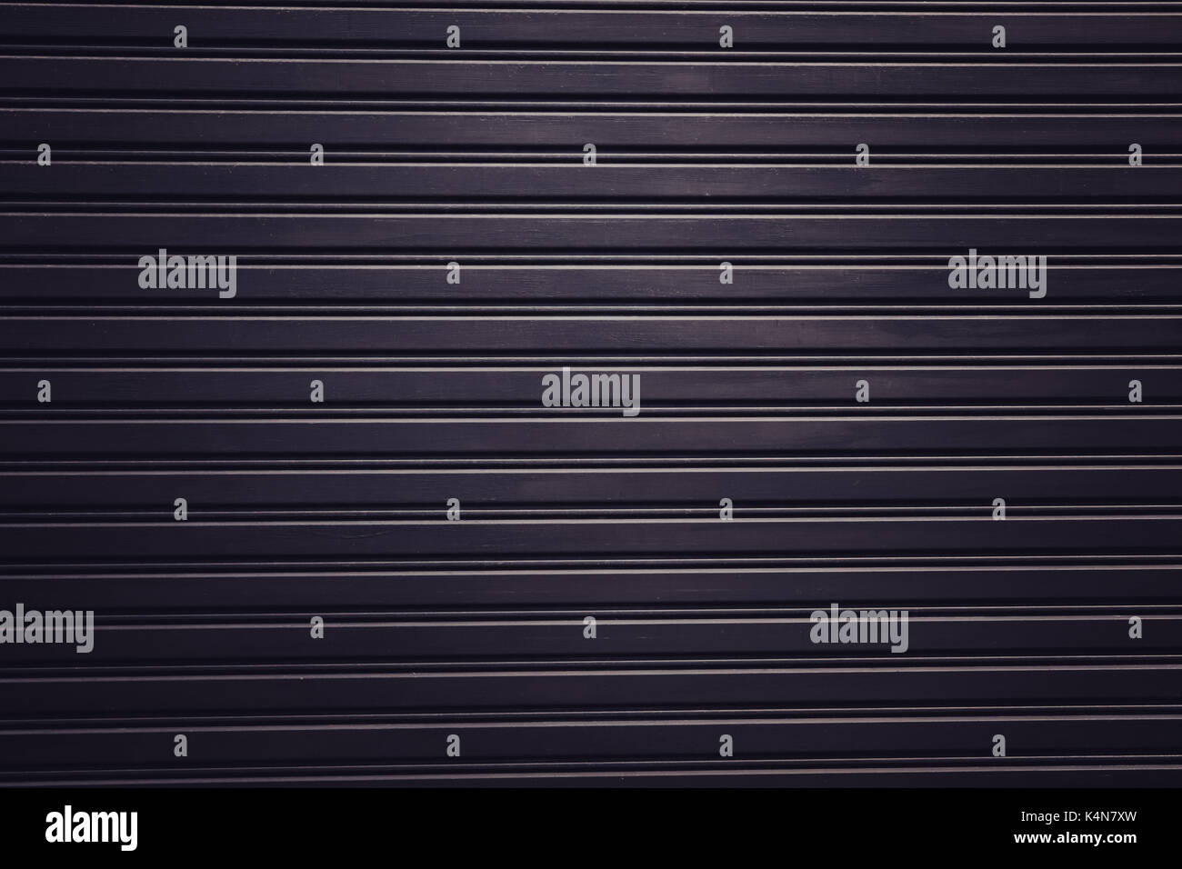 Steel Curtain Wallpaper