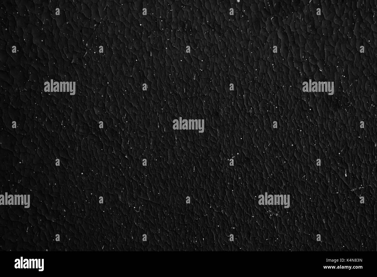 rough dark surface background texture for design Stock Photo - Alamy