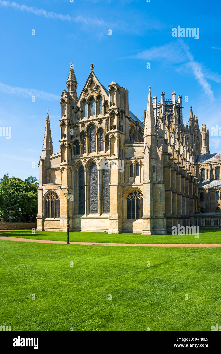 Abby cross hi-res stock photography and images - Alamy