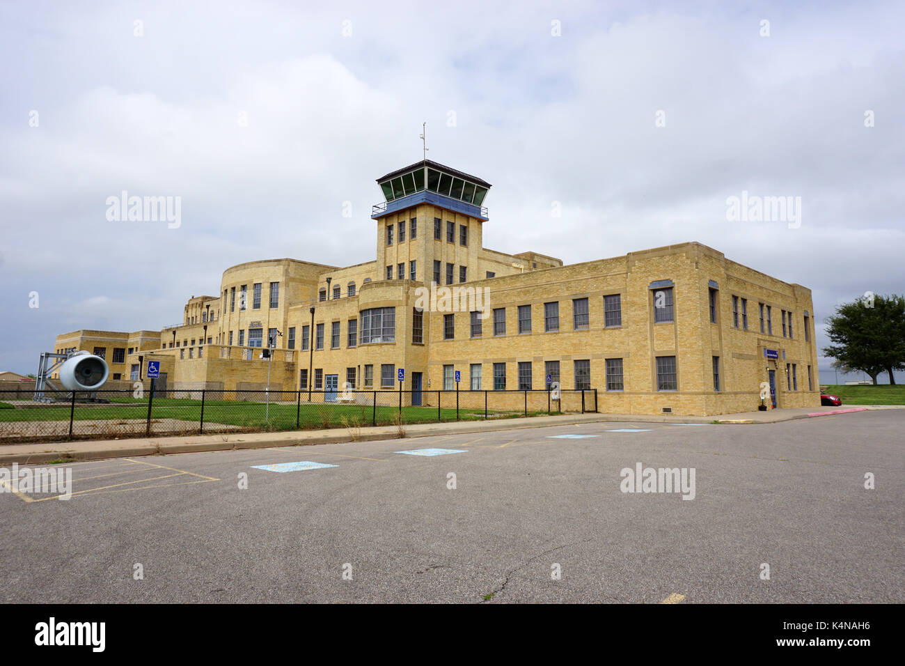 Municipal control hi-res stock photography and images - Alamy