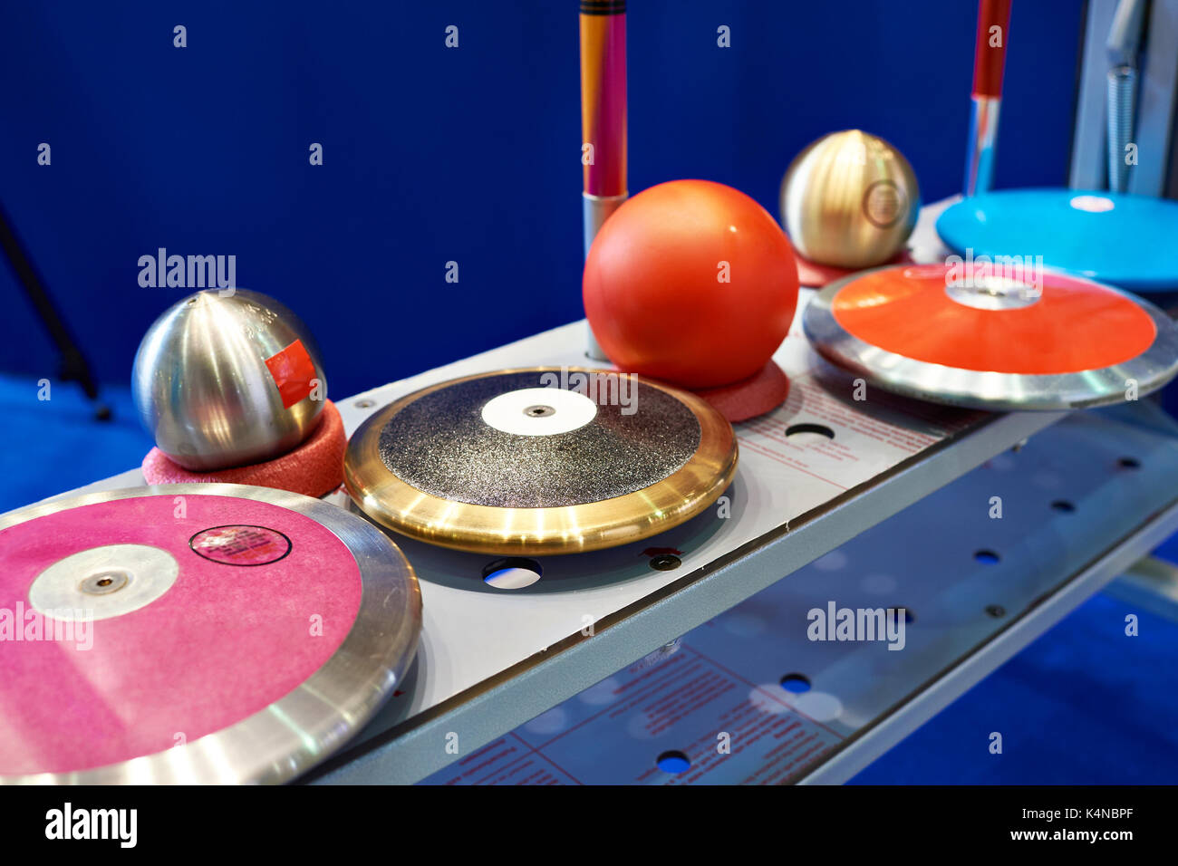 The core subjects hi-res stock photography and images - Alamy