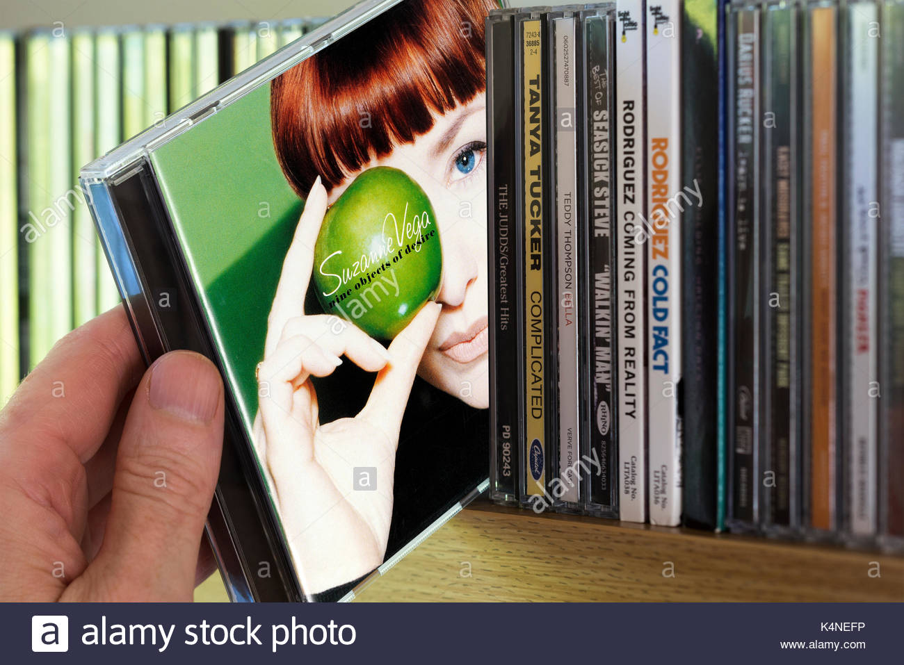 Nine Objects High Resolution Stock Photography and Images - Alamy
