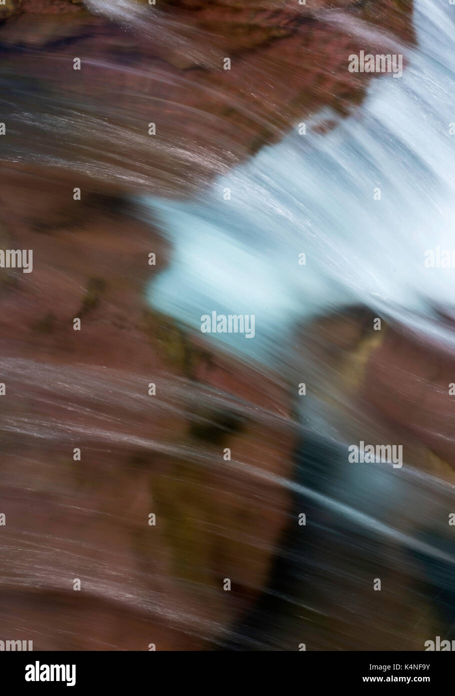 Argillite hi-res stock photography and images - Alamy