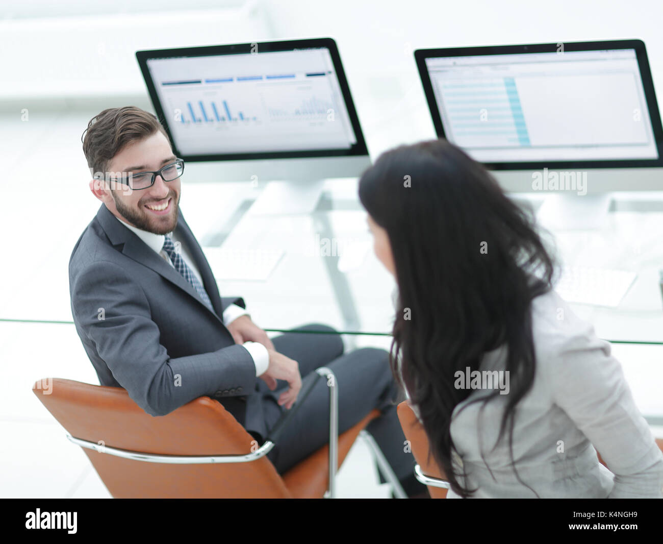 Employee schedules hi-res stock photography and images - Alamy