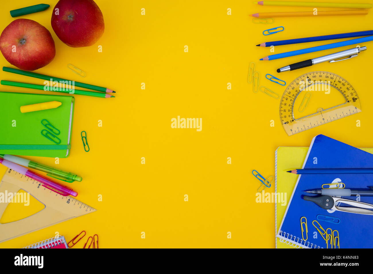 back to school Stock Photo - Alamy