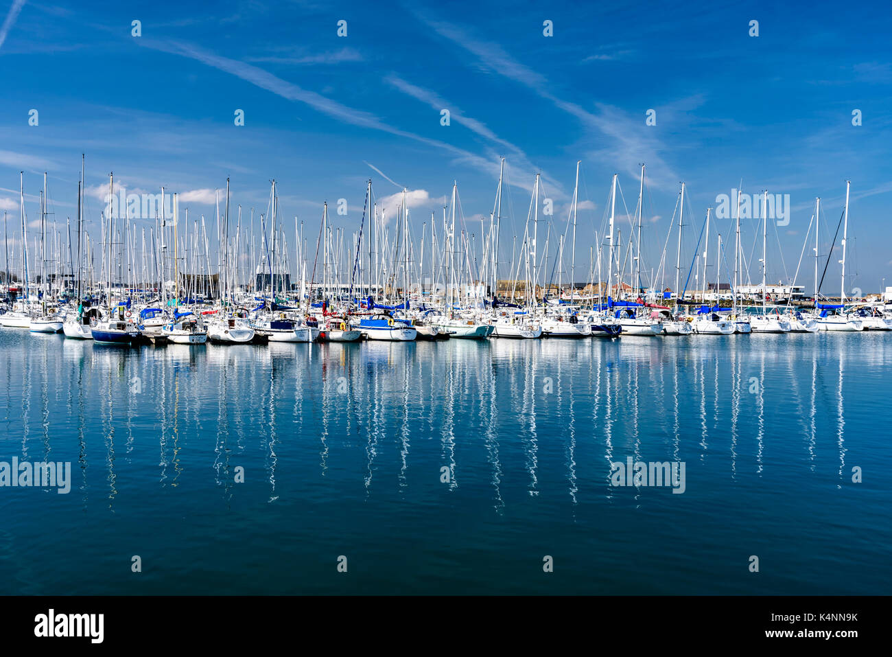 Trawler in howth harbour hi-res stock photography and images - Alamy