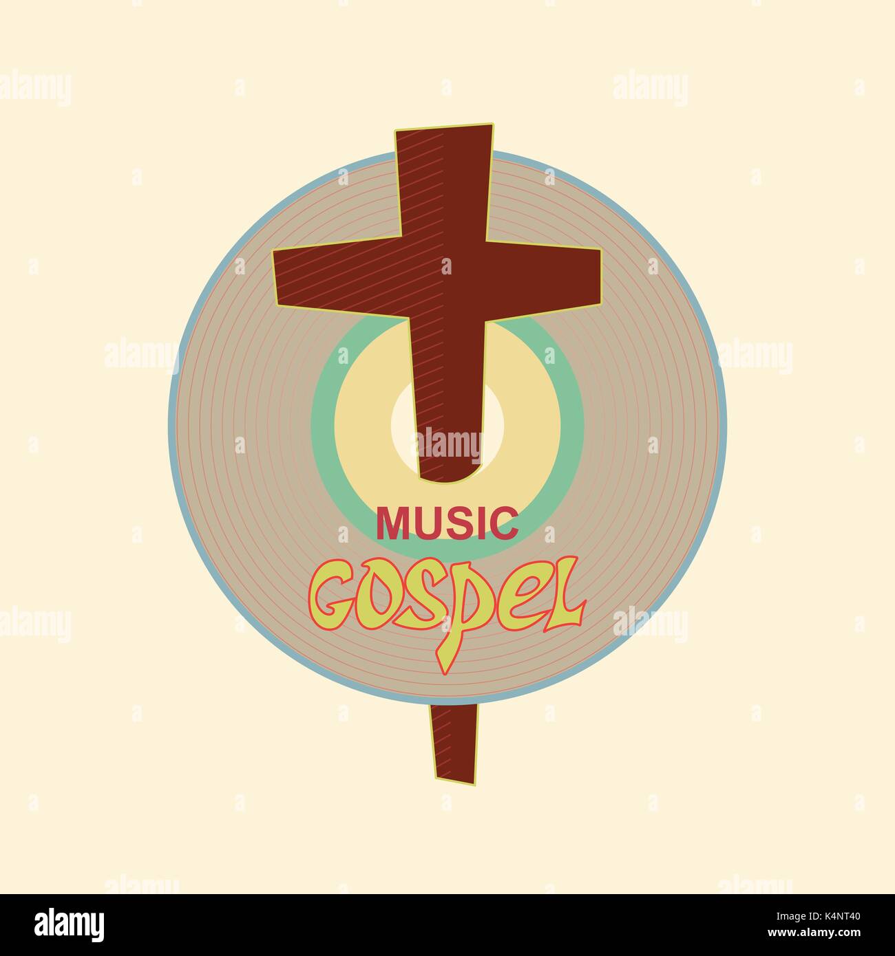 Color studio Stock Vector Images - Alamy