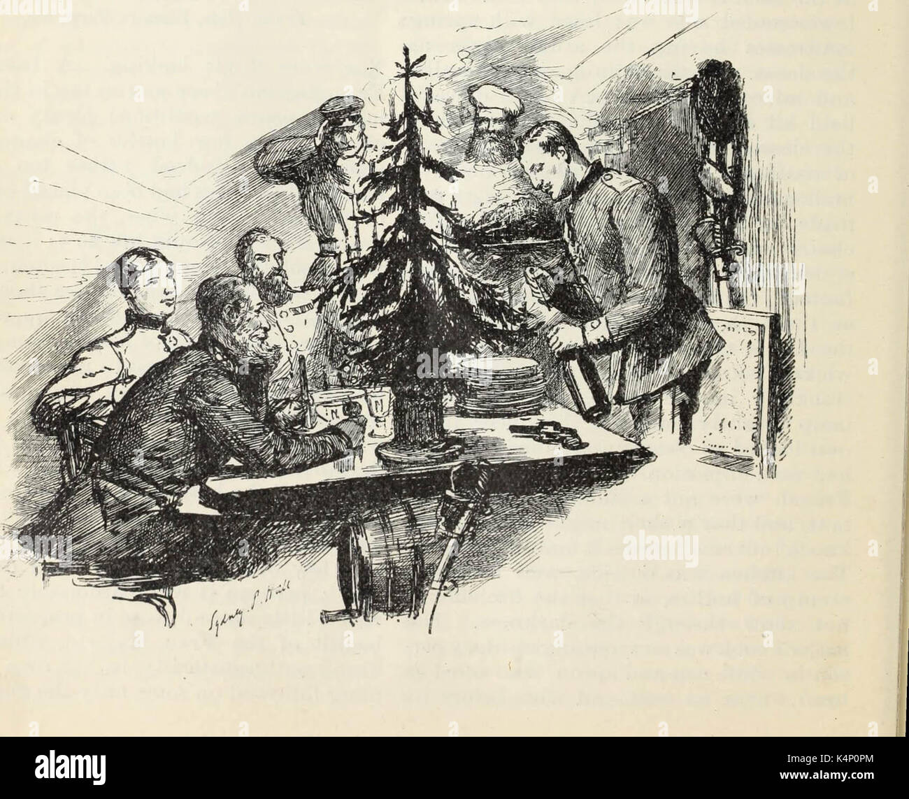 "Harper's New Monthly Magazine Volume 34 December 1886 to May 1887 ...