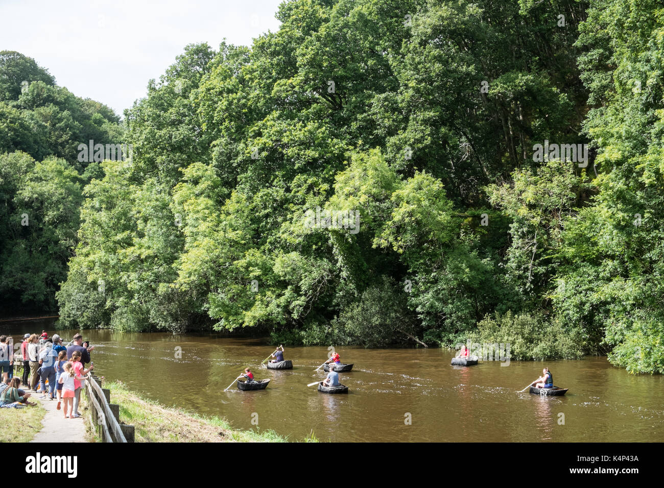 U boat activity hi-res stock photography and images - Alamy