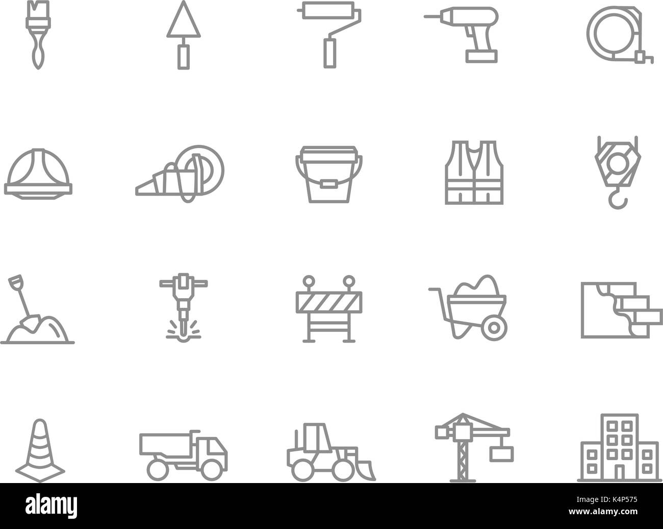 Vector symbol or icon design element for companies Stock Vector Image ...