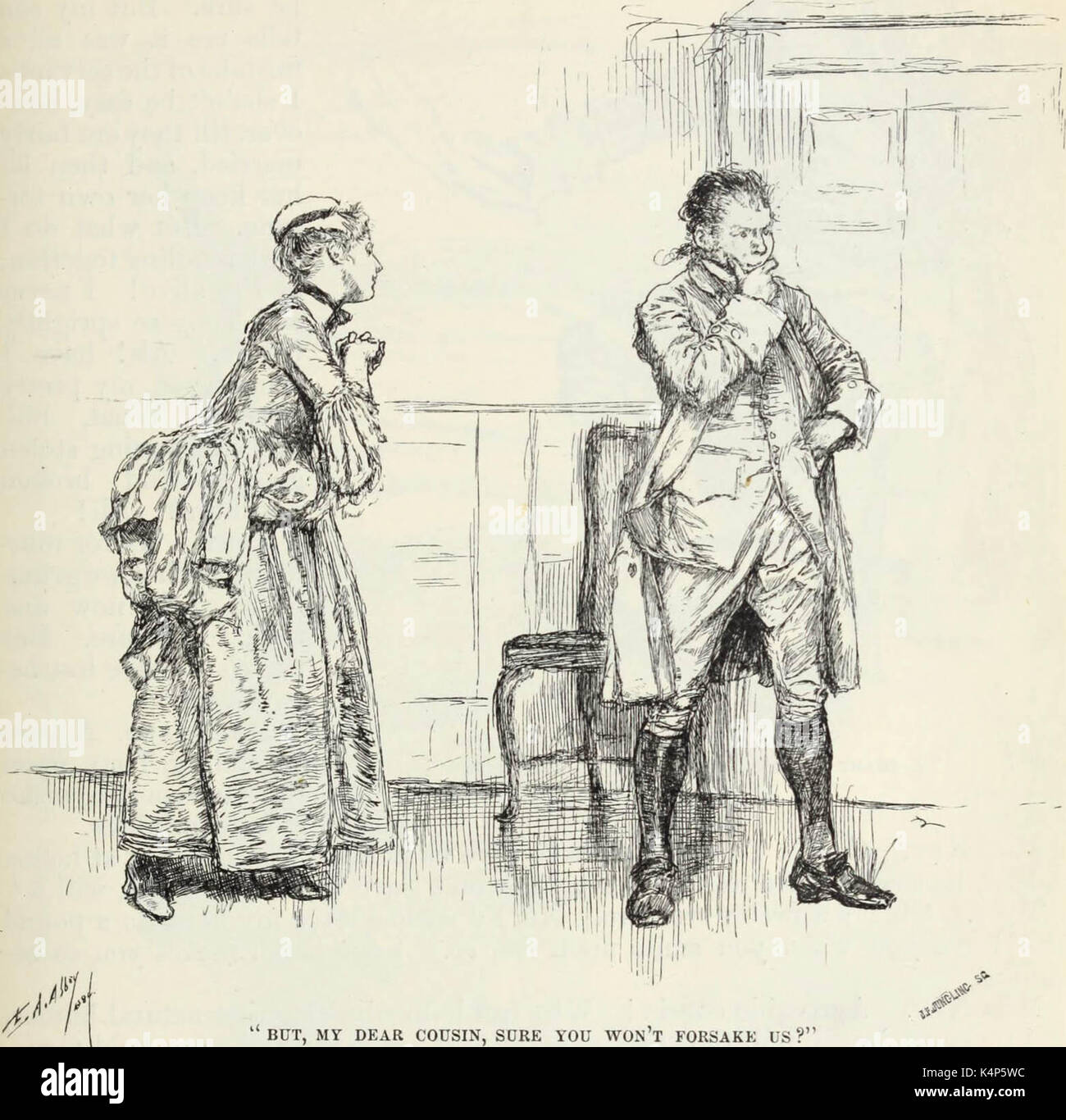 "Harper's New Monthly Magazine Volume 34 December 1886 to May 1887 ...