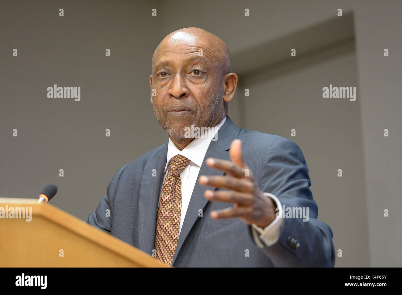 Amin awad hi-res stock photography and images - Alamy