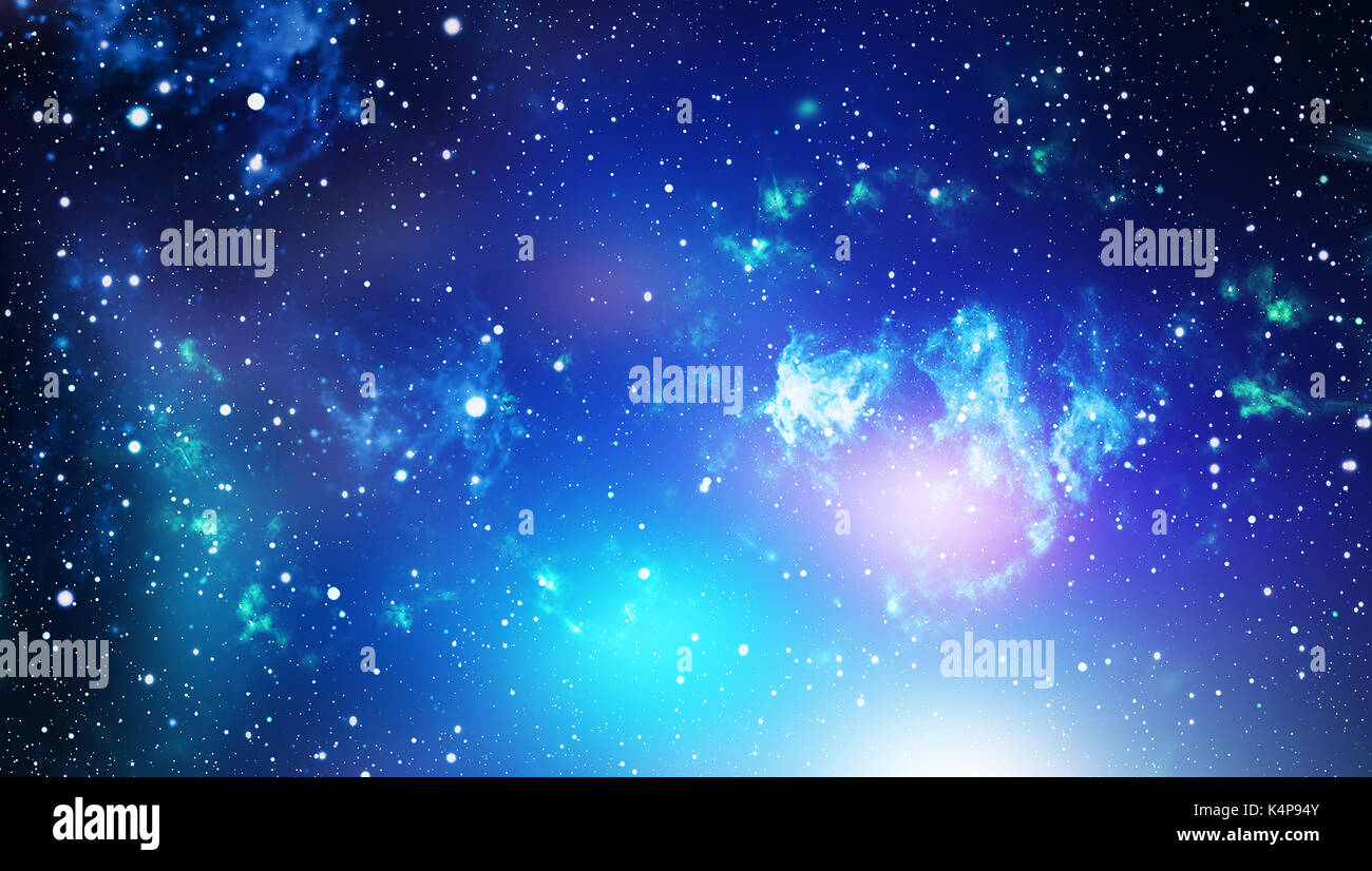 High definition star field background . Starry outer space background ...