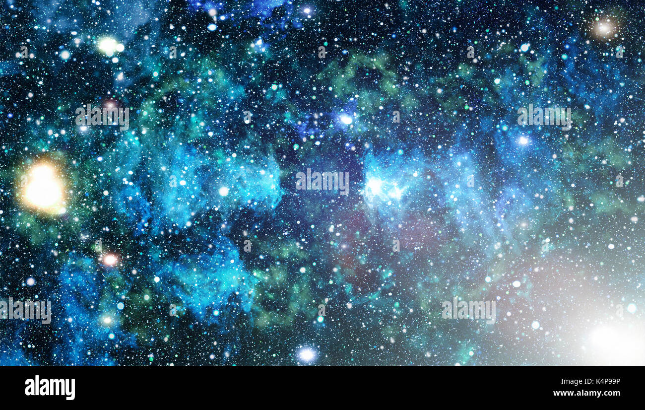 High definition star field background . Starry outer space background ...