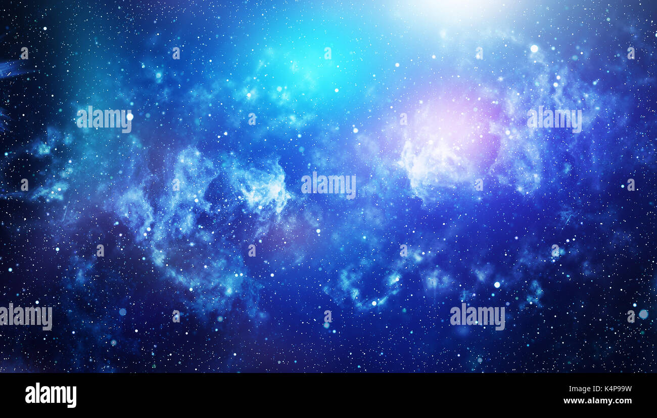 High definition star field background . Starry outer space background ...