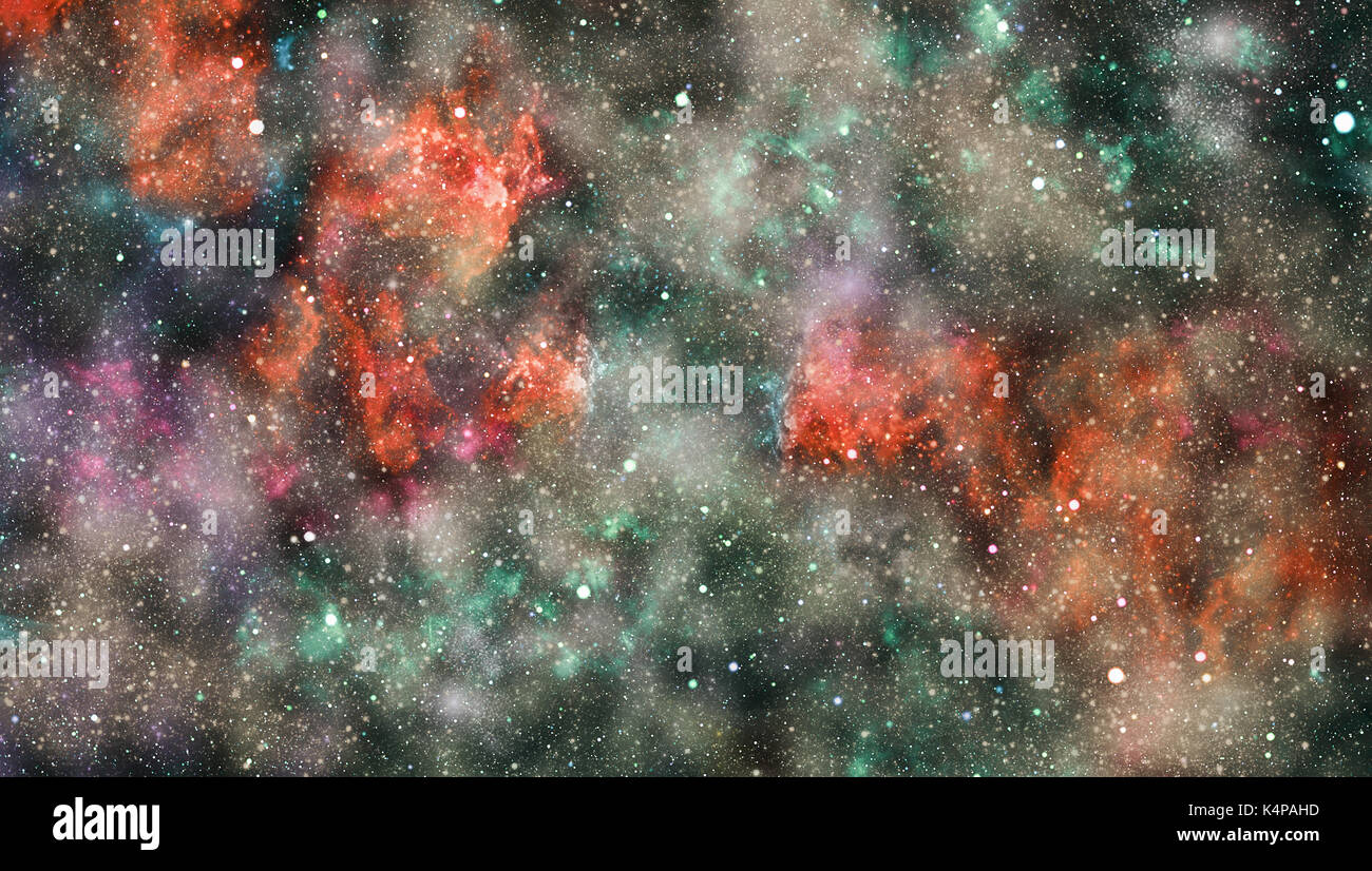 Cosmic abstract background with stars and nebulas Stock Photo - Alamy Cosmic abstract background with stars and nebulas Stock Photo - Alamy