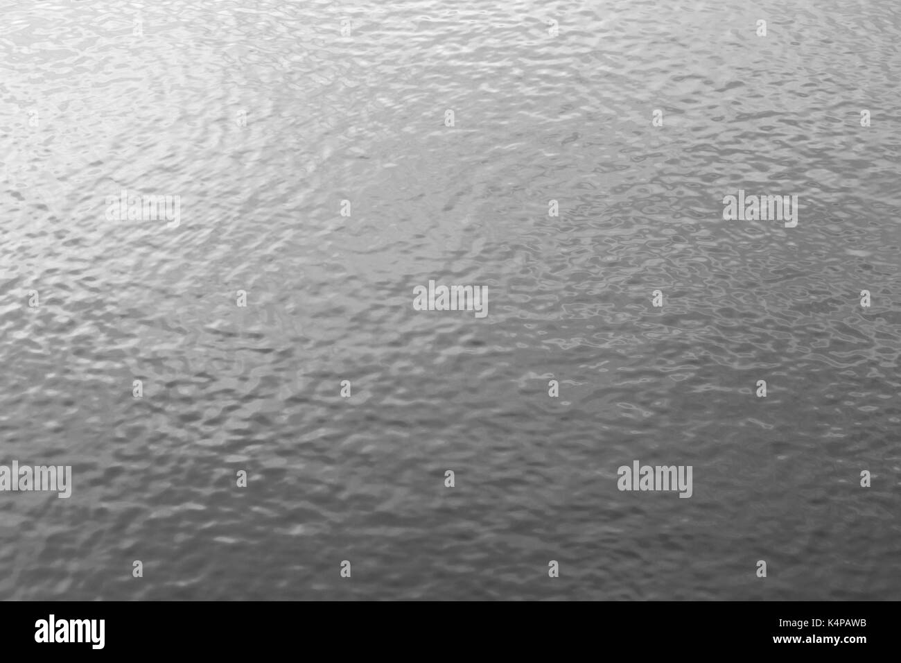 Water texture from above hi-res stock photography and images - Alamy
