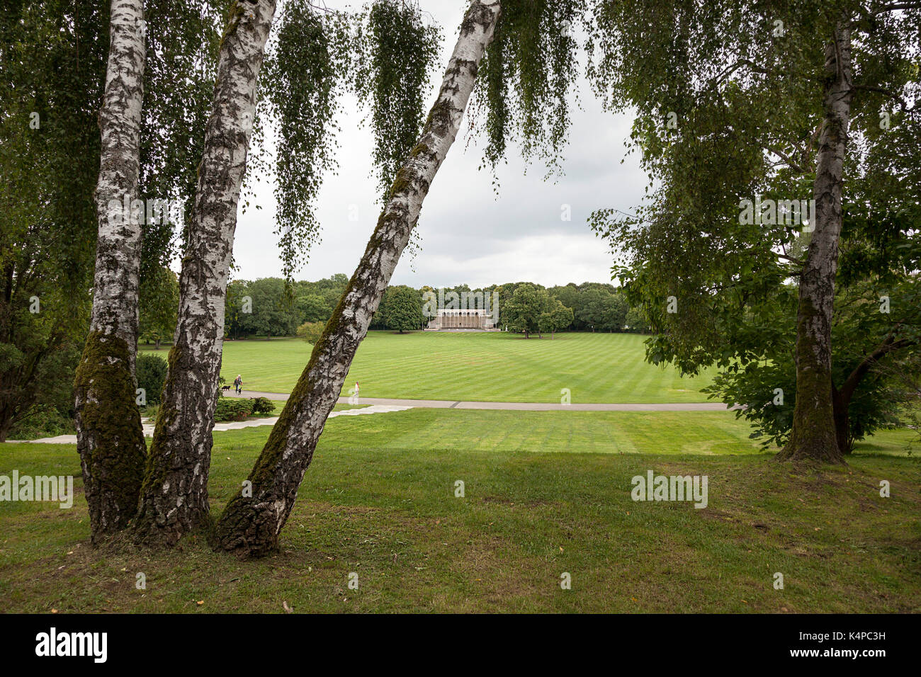 Ss Nuremberg Rally Stock Photos & Ss Nuremberg Rally Stock Images - Alamy