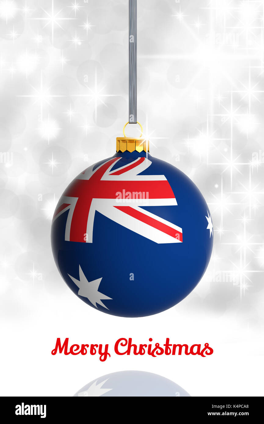 Greeting from australia hi-res stock photography and images - Alamy