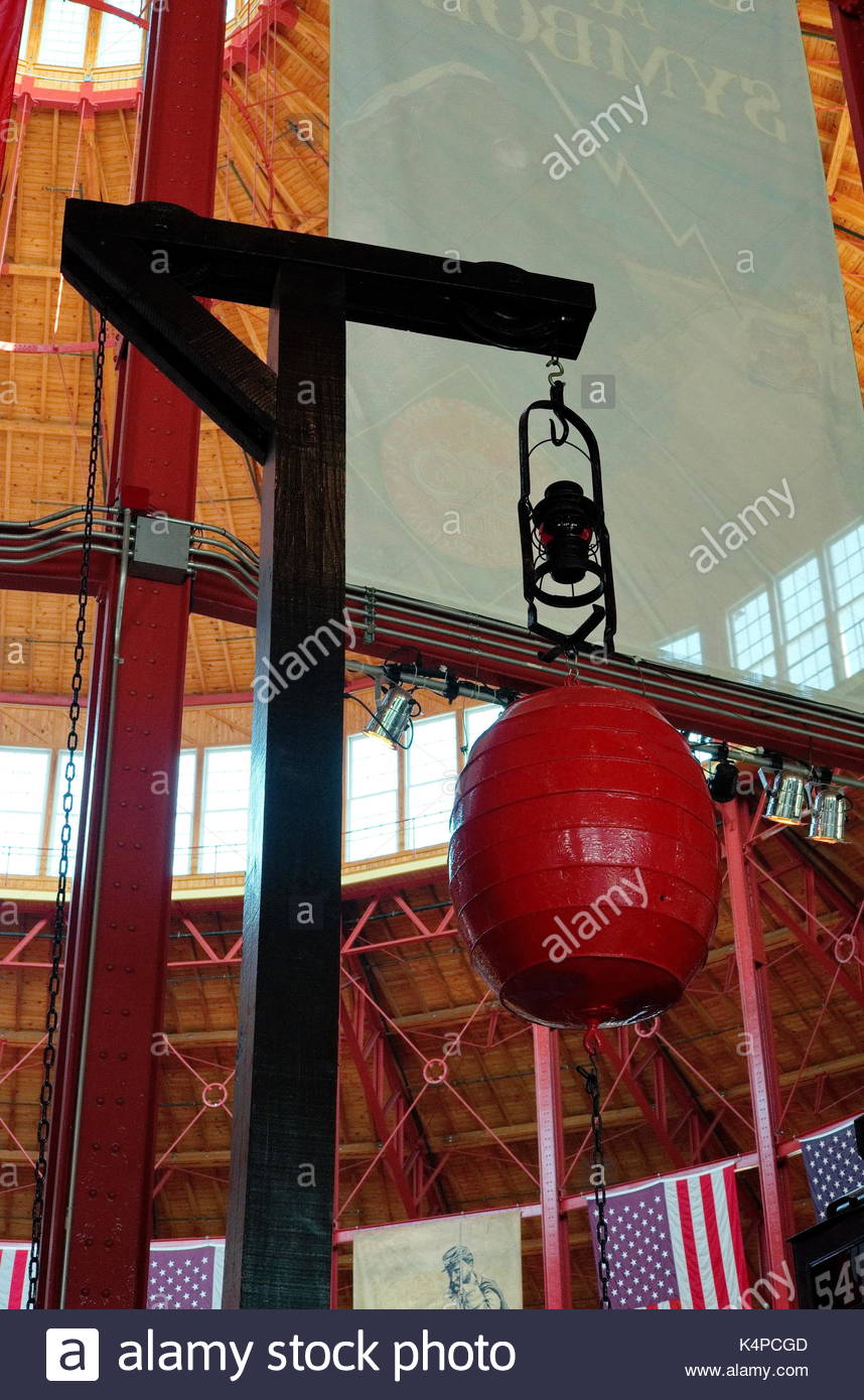 Baltimore Light Rail High Resolution Stock Photography and Images - Alamy