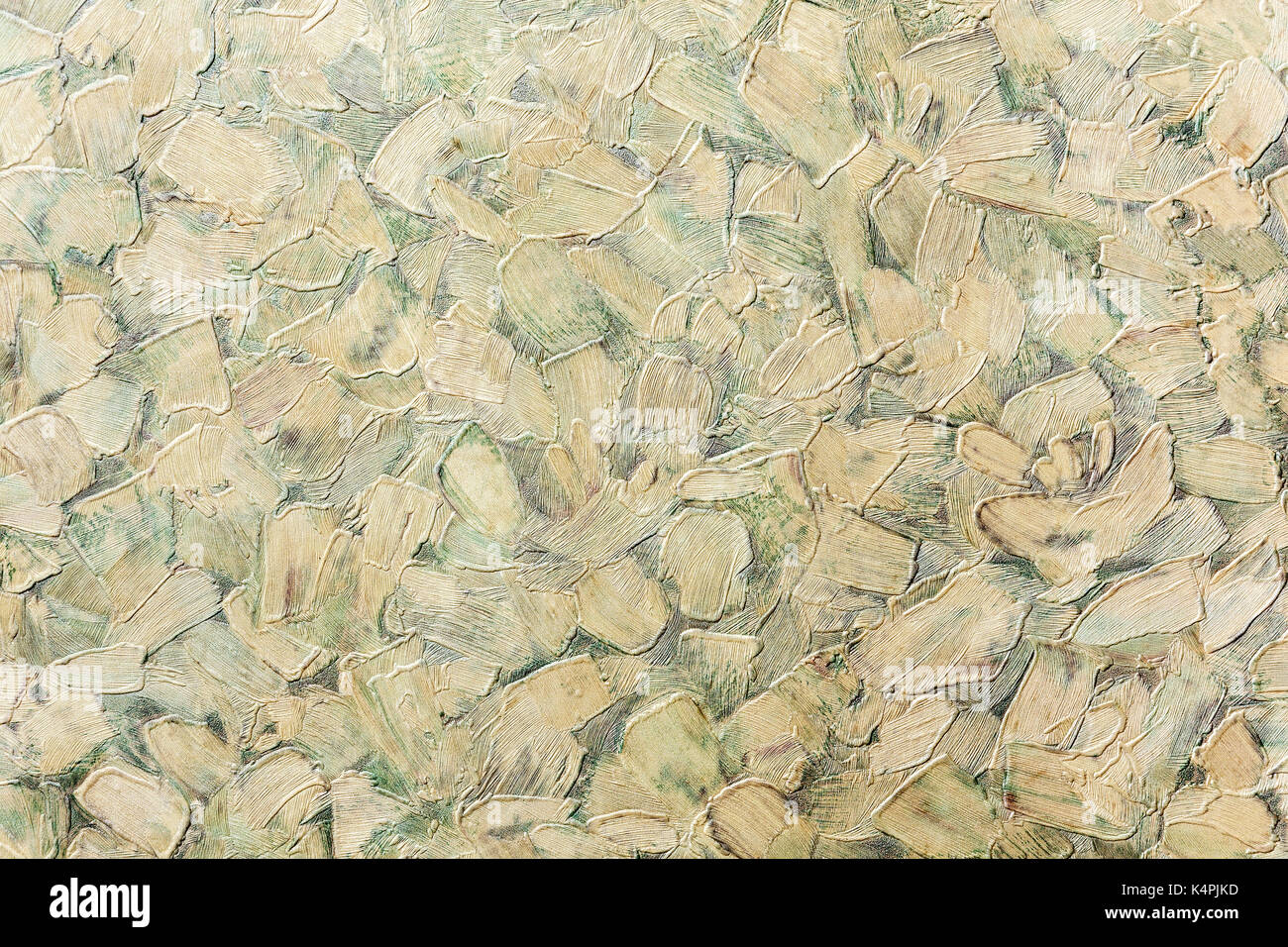 Textured embossed background for finishing various surfaces Stock Photo ...