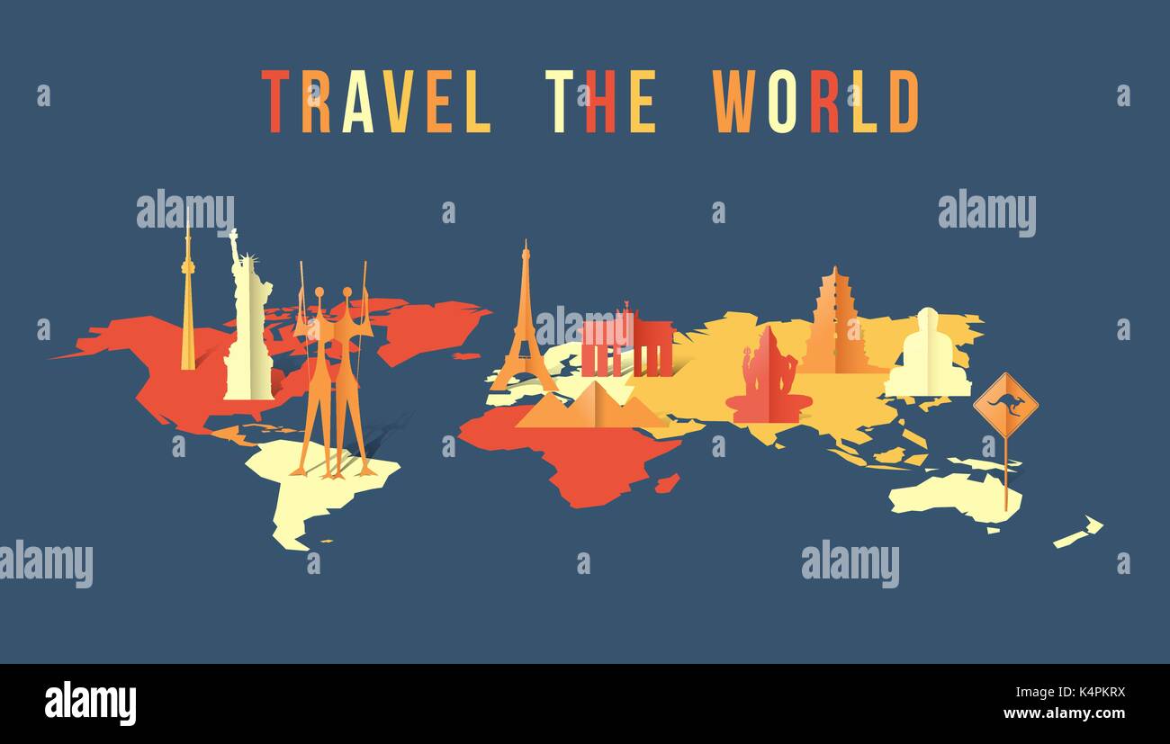 3d Paper Eiffel Tower Template