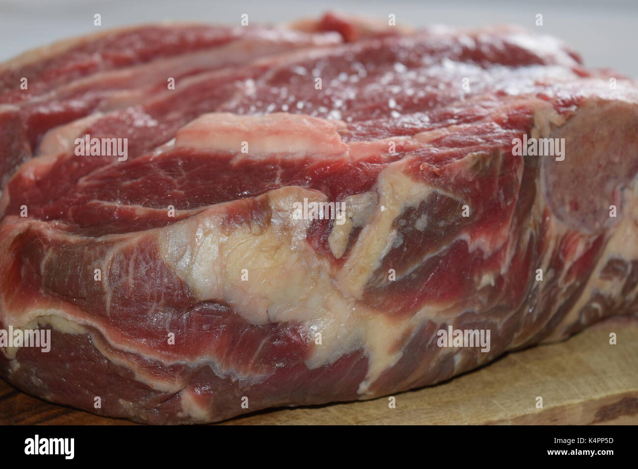 Carvery steak hi-res stock photography and images - Alamy