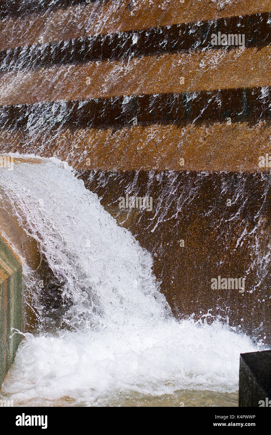 Moving water areas hi-res stock photography and images - Alamy