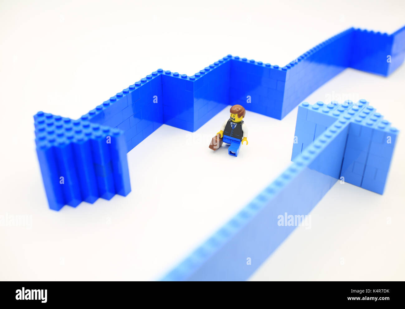 Money flow index hi-res stock photography and images - Alamy