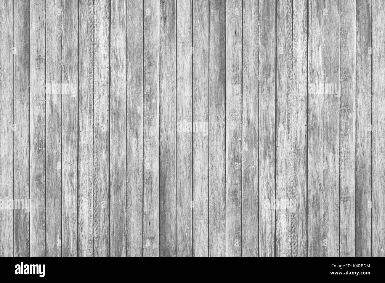 Abstract rustic surface dark wood table texture background. Close up ...