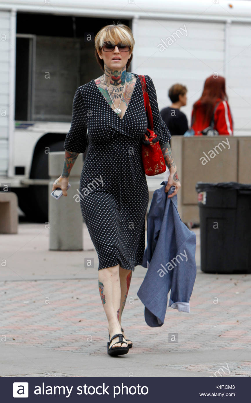 Janine Lindemulder Stock Photos & Janine Lindemulder Stock Images - Alamy
