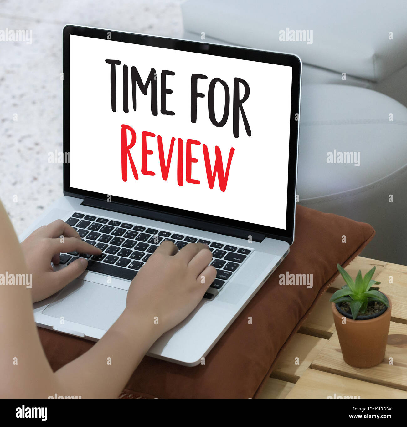 Online Reviews Evaluation time for review Inspection Assessment ...