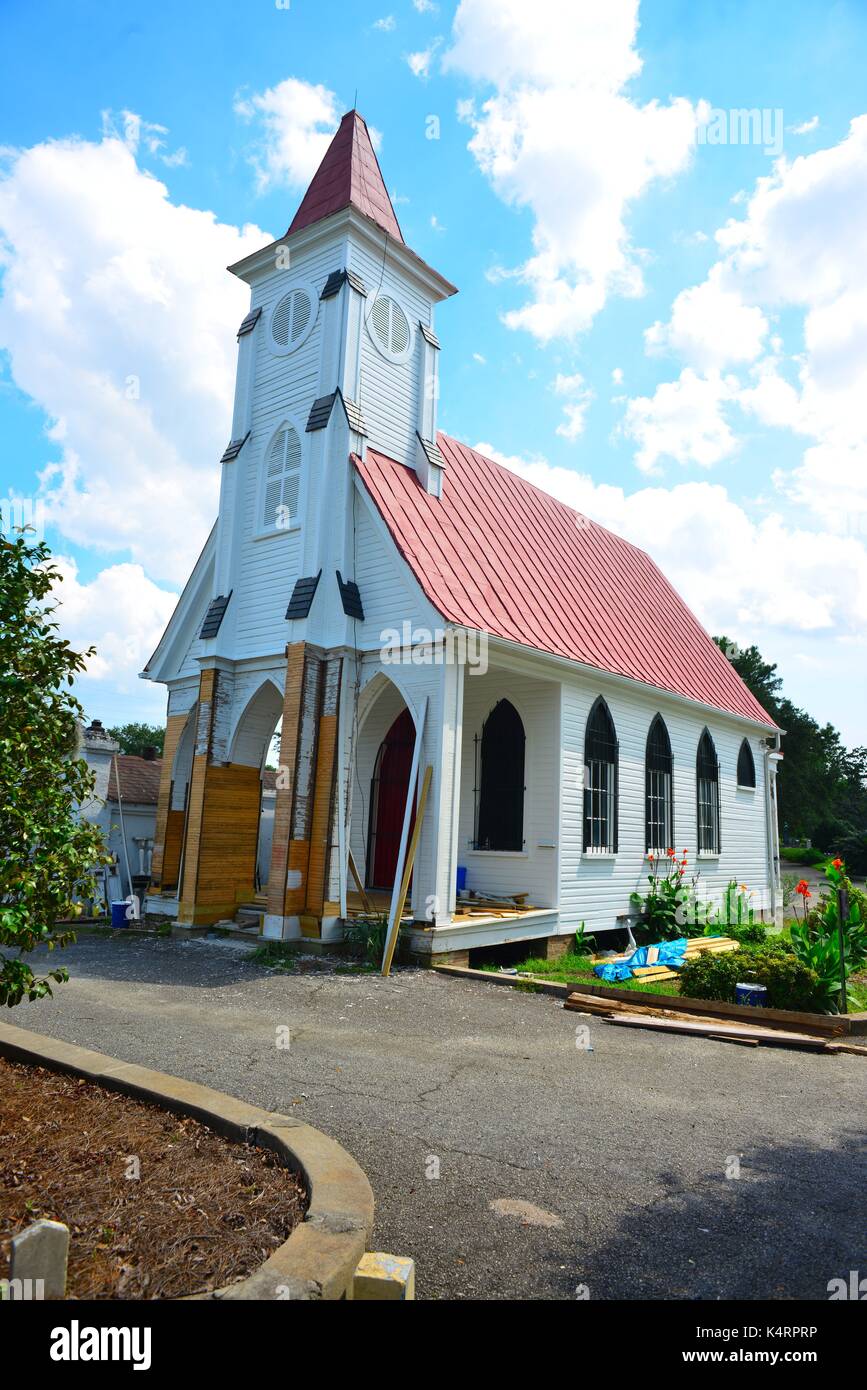 Victorian era monuments hi-res stock photography and images - Alamy