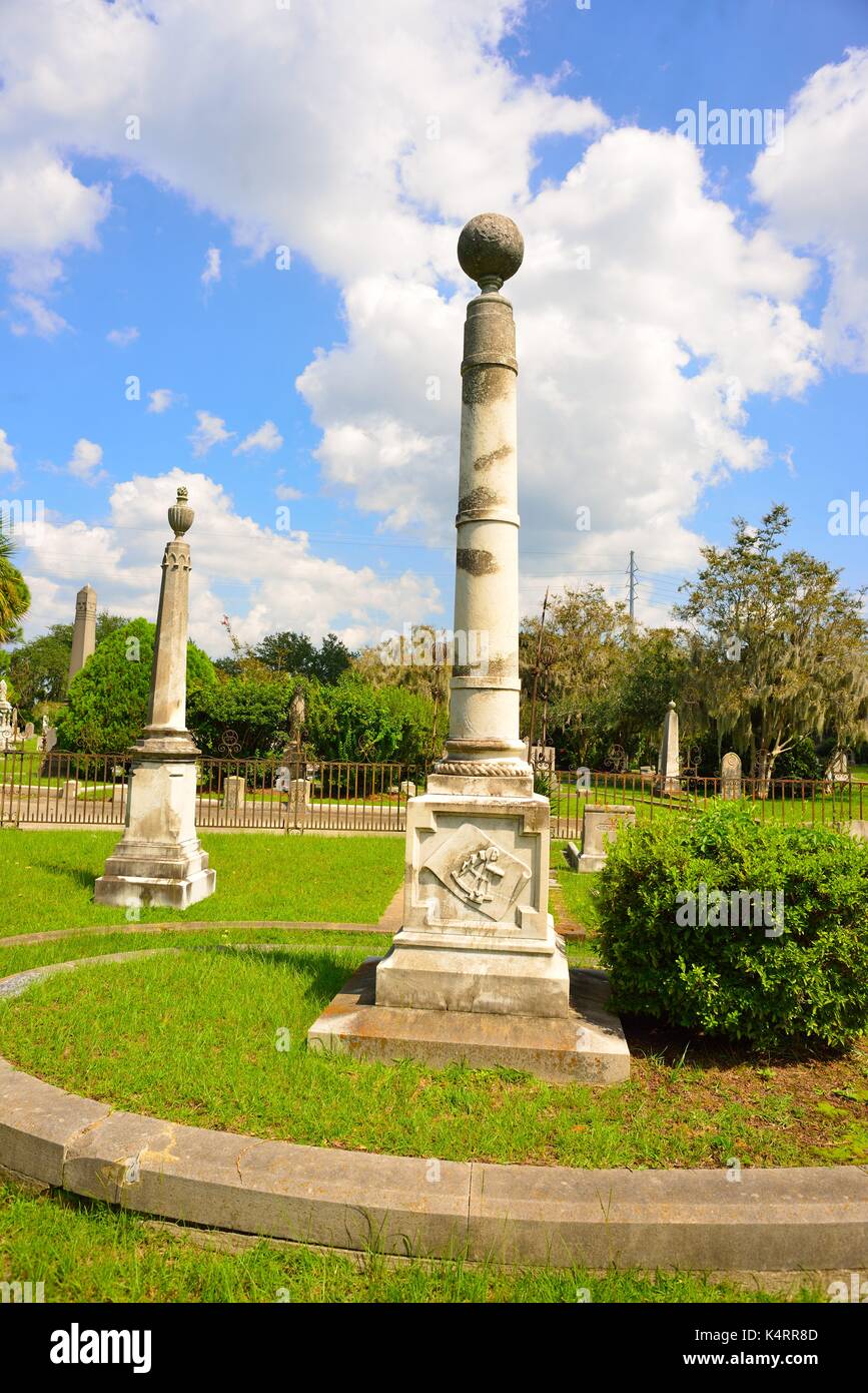 Victorian era monuments hi-res stock photography and images - Alamy