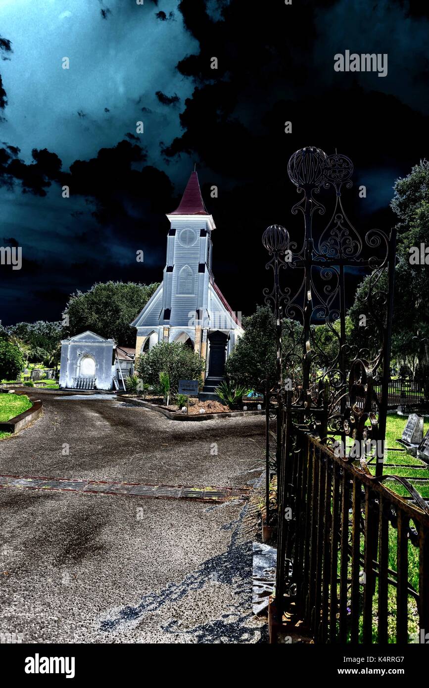 Victorian era monuments hi-res stock photography and images - Alamy