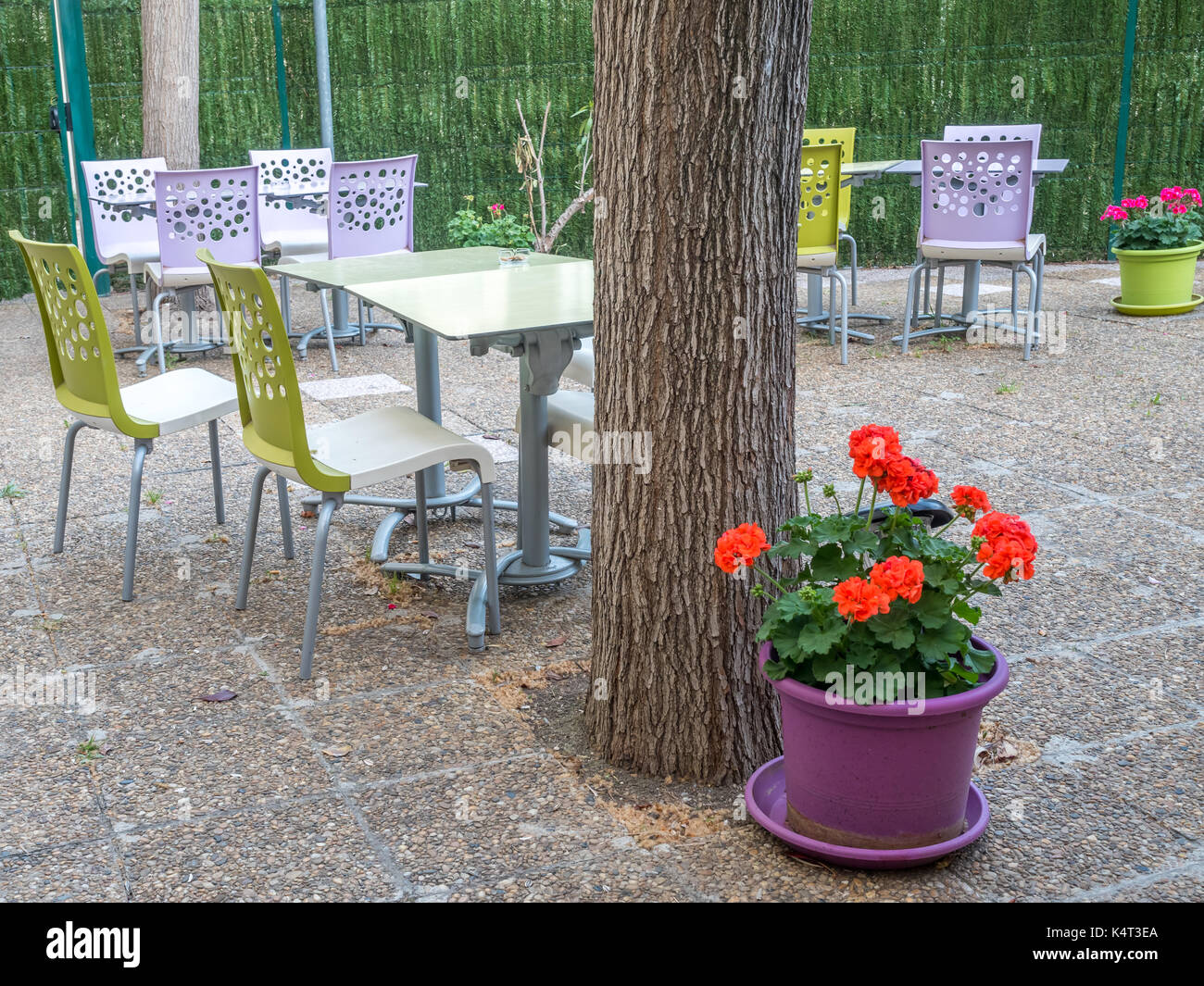 Relax place hi-res stock photography and images - Alamy