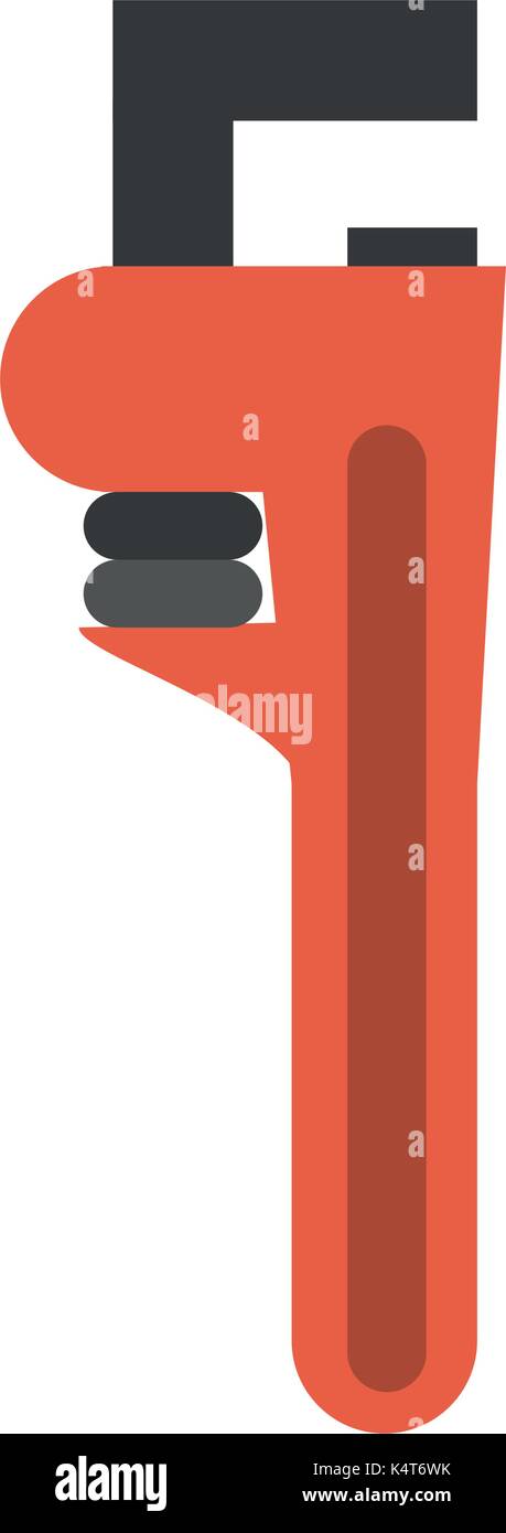 tool icon image Stock Vector Image & Art - Alamy