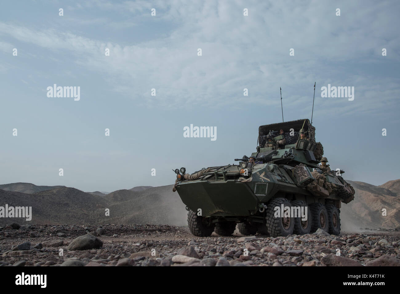 Lav 25 High Resolution Stock Photography and Images - Alamy