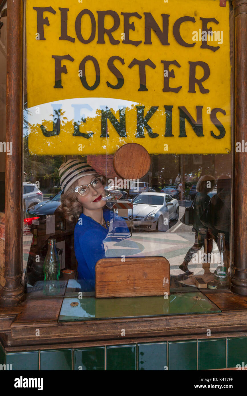 Movie Theater Ticket Taker