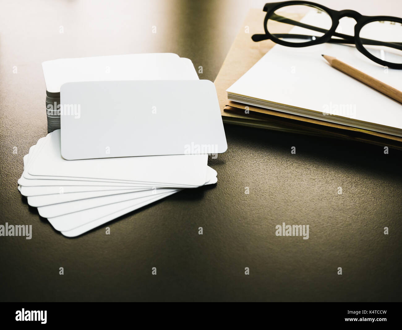 Info cards hi-res stock photography and images - Alamy