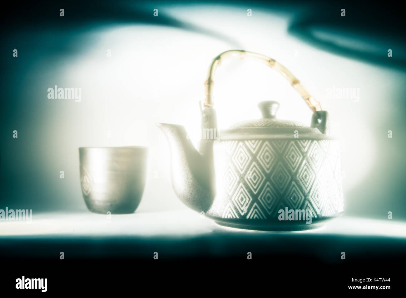 Artistic still life composition hi-res stock photography and images - Alamy