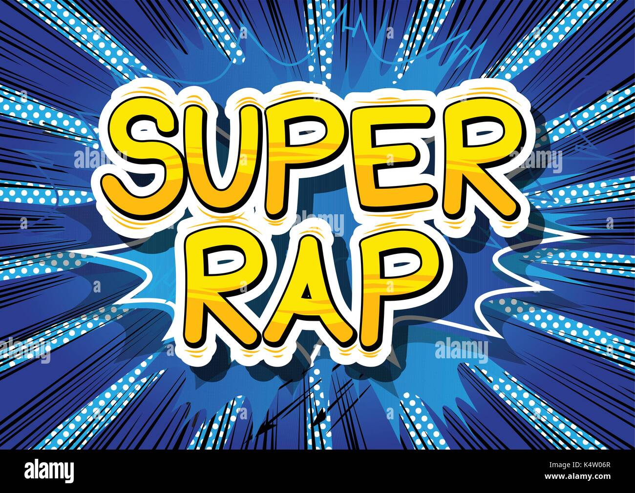 Magazine song Stock Vector Images - Alamy