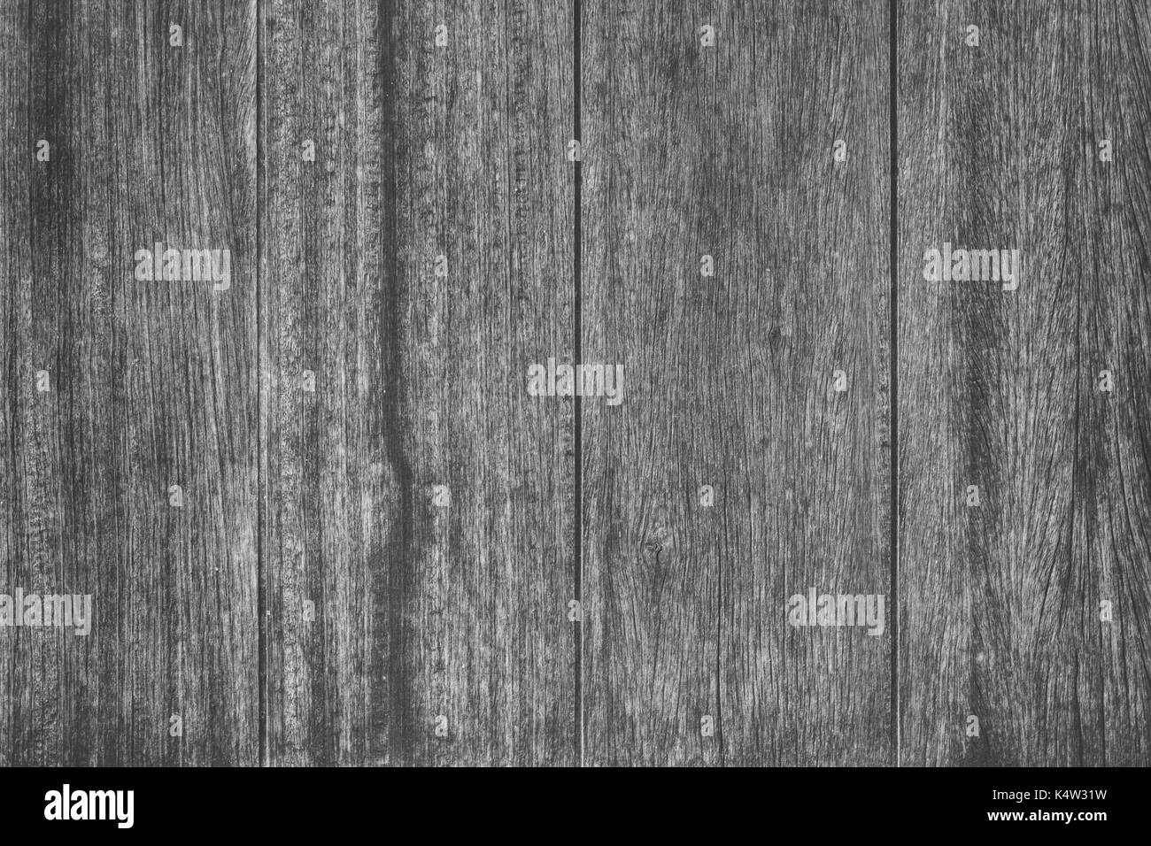 Abstract rustic surface dark wood table texture background. Close up ...