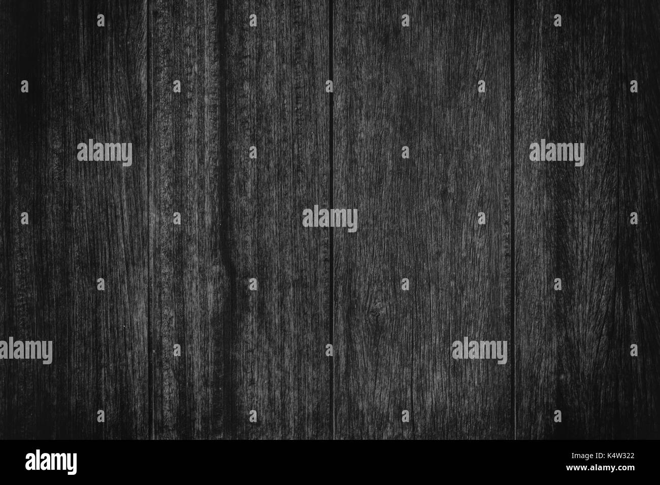Abstract rustic surface dark wood table texture background. Close up ...