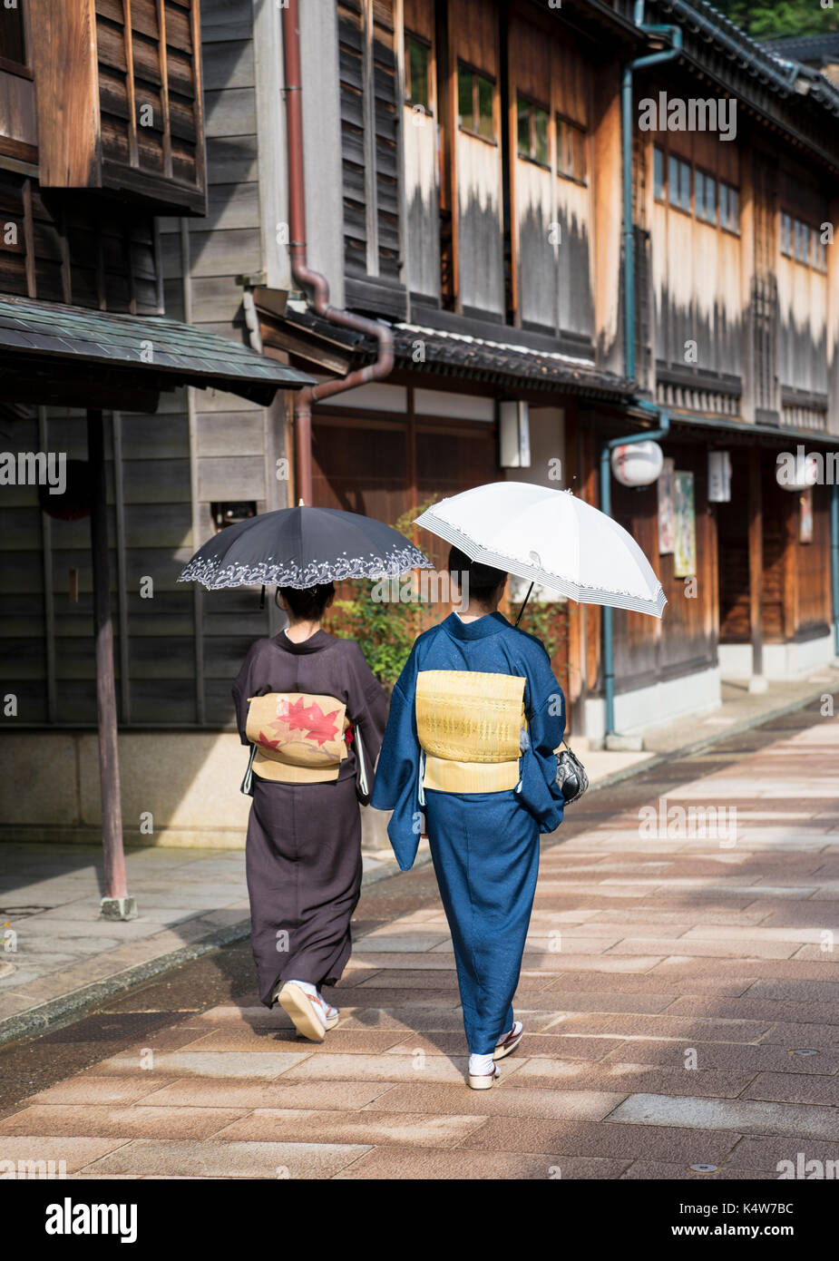 Hagashi hi-res stock photography and images - Alamy