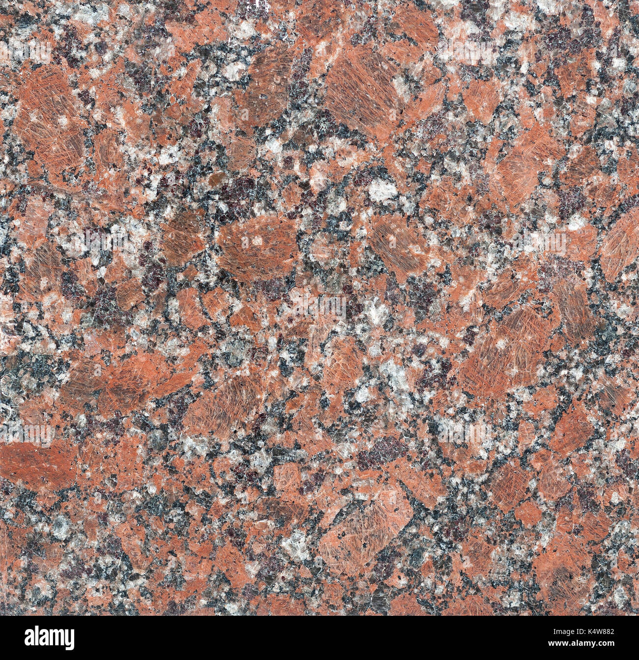 Beautiful granite texture hi-res stock photography and images - Alamy